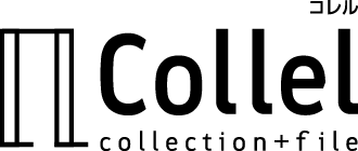 Collel - 株式会社リヒトラブ