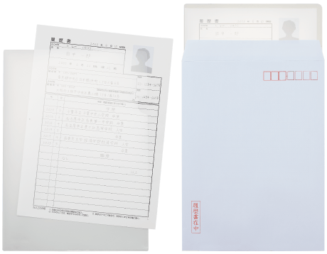 SELFANA - 株式会社リヒトラブ